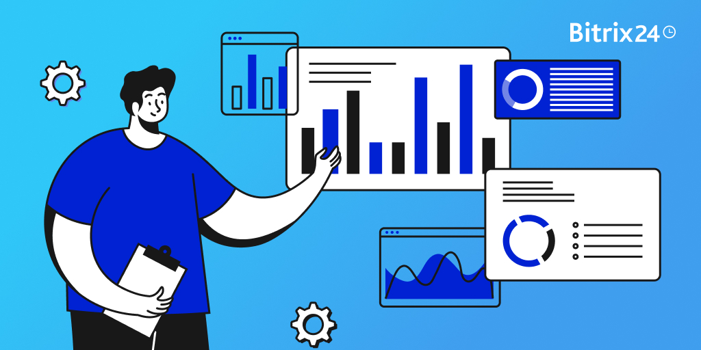 Generatore BI: come configurarlo