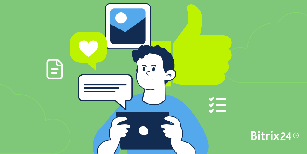 Micro-influencer: 7 motivi per cui le PMI dovrebbero collaborare con loro