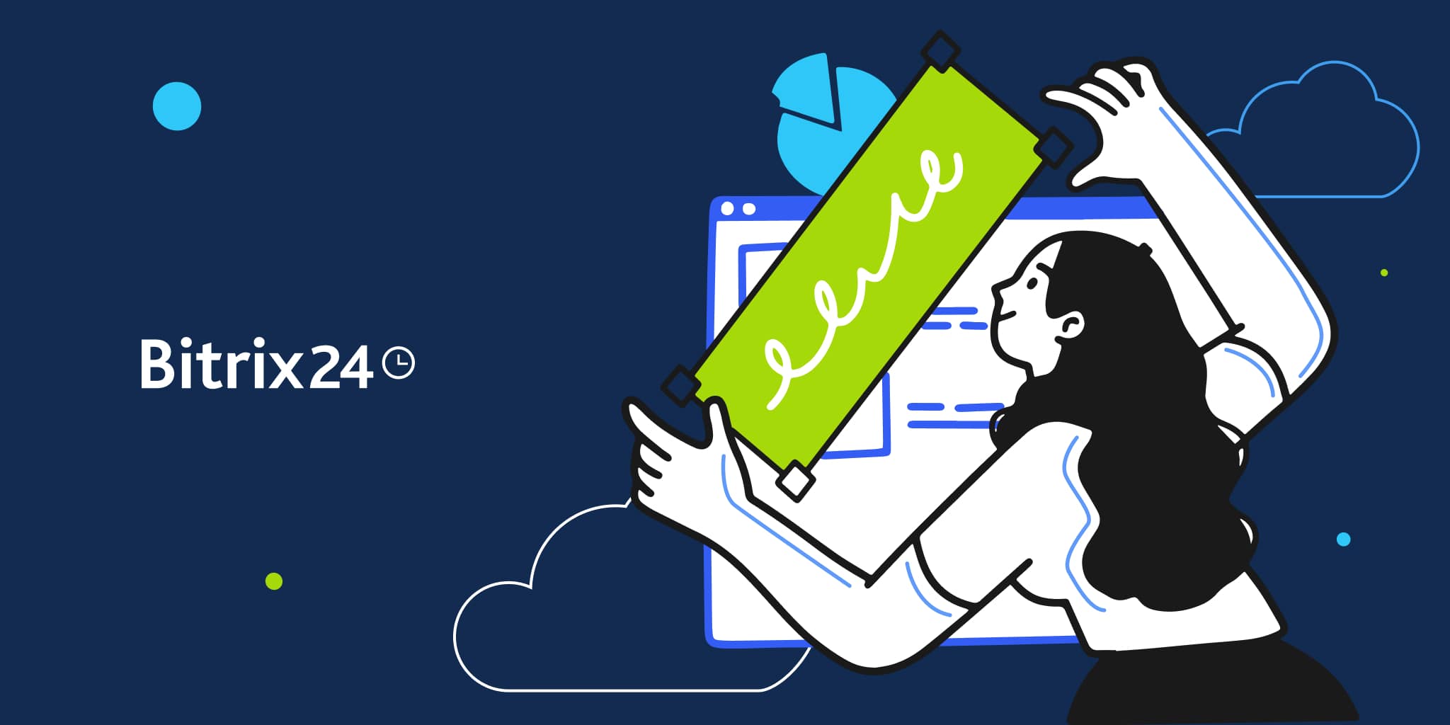 Come creare una knowledge base efficace: 7 consigli importanti